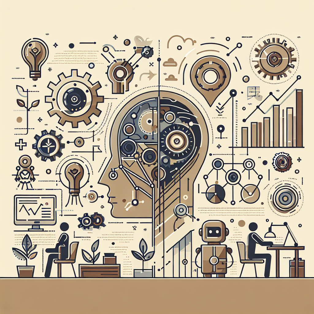 Transform Your Workflow Embrace Ai Tools For Unmatched Productivity